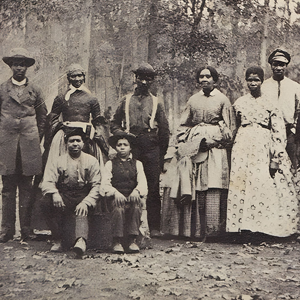 Pre-War - crossroadsofwar.org